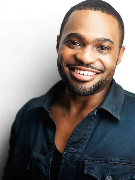 Tyrone Smith Songs, Albums, Reviews, Bio & Mor... | AllMusic