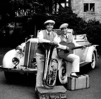 Sam Pilafian Songs, Albums, Reviews, Bio & Mor... | AllMusic