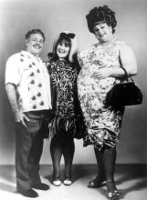 Martin Mull Songs, Albums, Reviews, Bio & More... | AllMusic