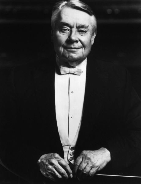 Robert Shaw Songs, Albums, Reviews, Bio & More... | AllMusic