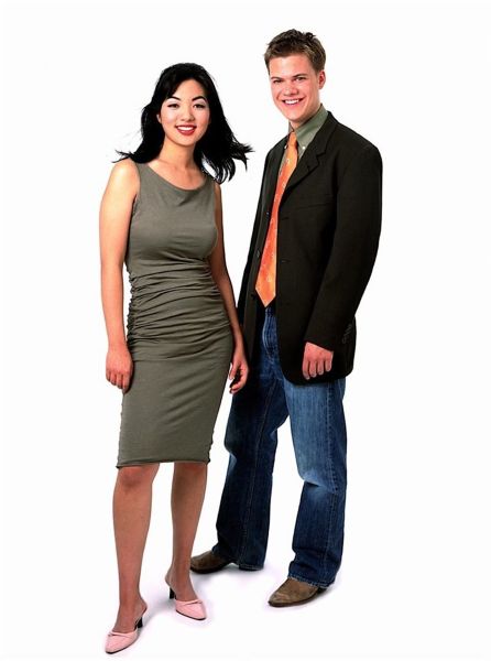 Anderson & Roe Piano Duo Songs, Albums, Review... | AllMusic