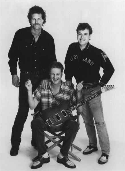 Dan McCann Songs, Albums, Reviews, Bio & More ... | AllMusic