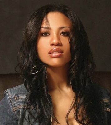 Karmela Songs, Albums, Reviews, Bio & More | A... | AllMusic