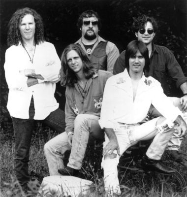 Jamie Walker Songs, Albums, Reviews, Bio & Mor... | AllMusic