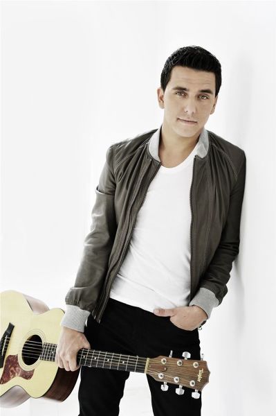 Jan Smit Songs, Albums, Reviews, Bio & More | ... | AllMusic