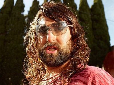 Eric Wareheim Songs, Albums, Reviews, Bio & Mo... | AllMusic