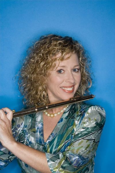 Jane Rutter Songs, Albums, Reviews, Bio & More... | AllMusic