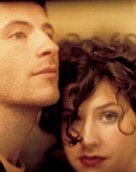 Judd & Maggie Songs, Albums, Reviews, Bio & Mo... | AllMusic