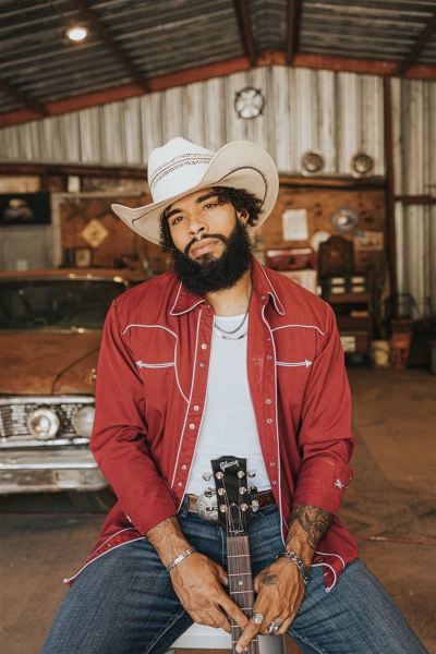 Don Louis Songs, Albums, Reviews, Bio & More |... | AllMusic