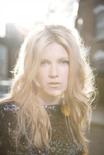 Holly Rose Songs, Albums, Reviews, Bio & More ... | AllMusic