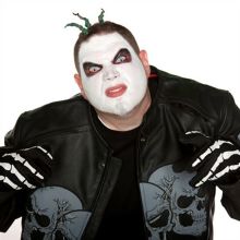Boondox Songs, Albums, Reviews, Bio & More | A... | AllMusic