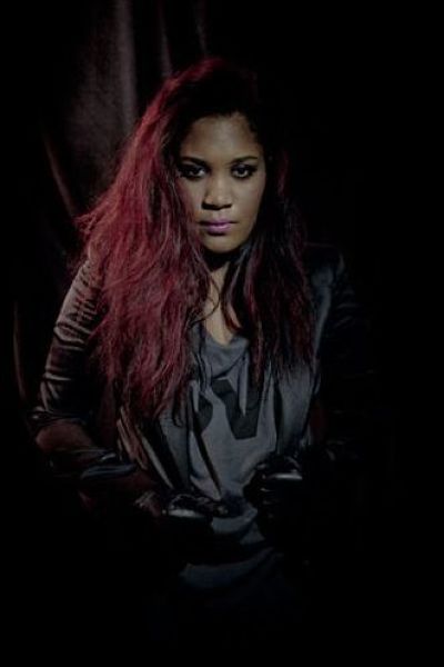 Cooly G Songs, Albums, Reviews, Bio & More | A... | AllMusic