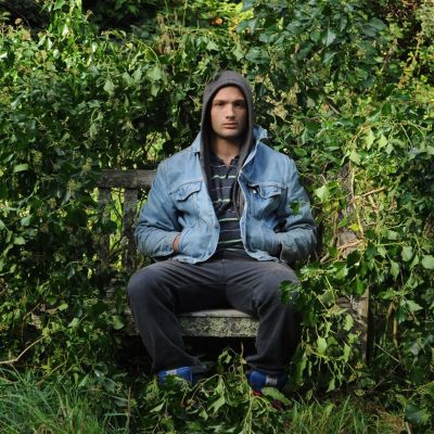 Cosmo Jarvis Songs, Albums, Reviews, Bio & Mor... | AllMusic