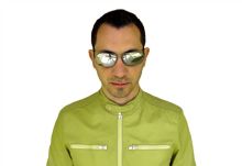 Artist Search for "Open windia" | AllMusic