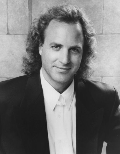 Russ Freeman Songs, Albums, Reviews, Bio & Mor... | AllMusic