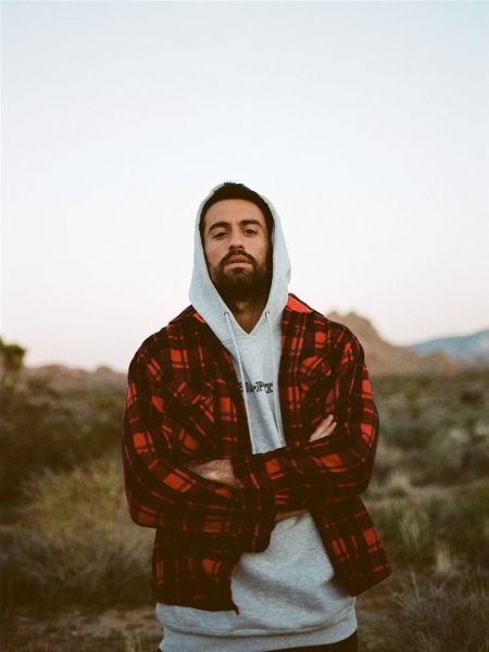 Dotan Songs, Albums, Reviews, Bio & More | All... | AllMusic