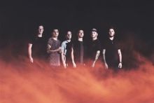 Capture the Crown Songs, Albums, Reviews, Bio ... | AllMusic