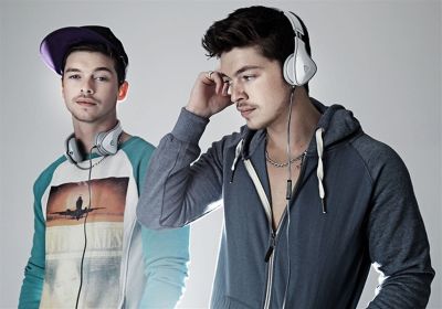 Locnville Songs, Albums, Reviews, Bio & More |... | AllMusic