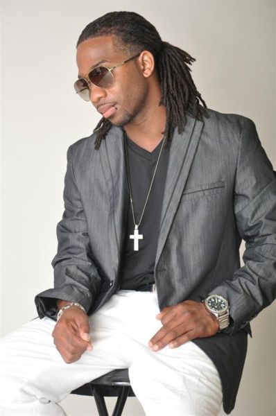 Tucka Songs, Albums, Reviews, Bio & More | All... | AllMusic