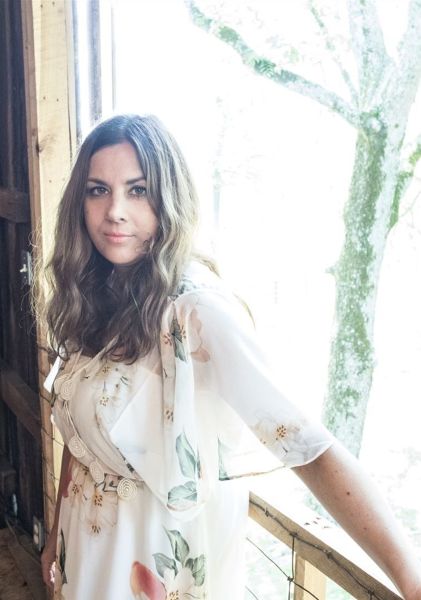 Rumer Songs, Albums, Reviews, Bio & More | All... | AllMusic