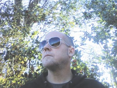 Clinton Hensley Songs, Albums, Reviews, Bio & ... | AllMusic