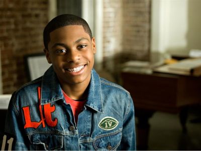 Jawan Harris Songs, Albums, Reviews, Bio & Mor... | AllMusic