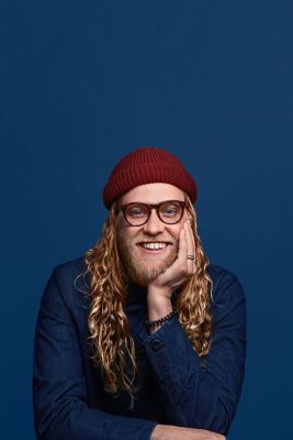 Allen Stone Songs, Albums, Reviews, Bio & More... | AllMusic