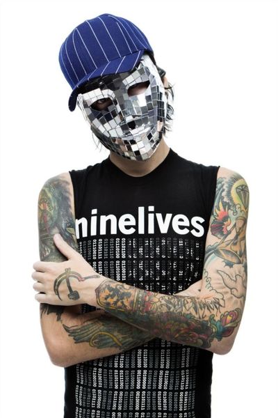 Deuce Songs, Albums, Reviews, Bio & More | All... | AllMusic