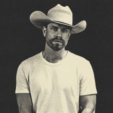 Josh Phillips Songs, Albums, Reviews, Bio & Mo... | AllMusic