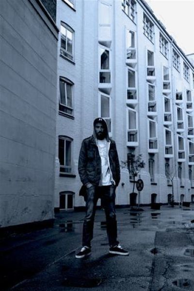 Mecna Songs, Albums, Reviews, Bio & More | All... | AllMusic