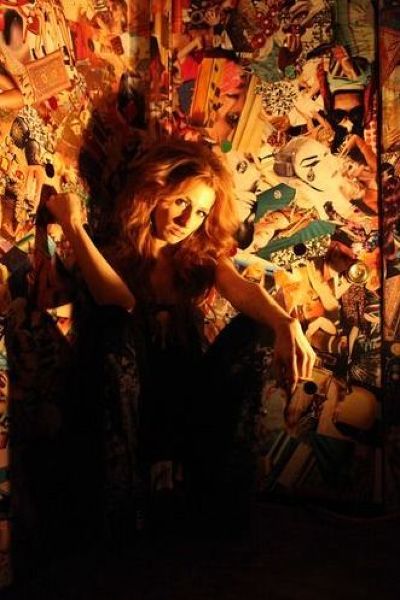 Kendra Morris Songs, Albums, Reviews, Bio & Mo... | AllMusic