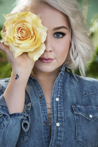 RaeLynn Songs, Albums, Reviews, Bio & More | A... | AllMusic