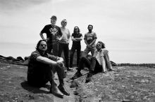 King Gizzard & the Lizard Wizard