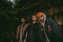 Two Feet Songs, Albums, Reviews, Bio & More | ... | AllMusic