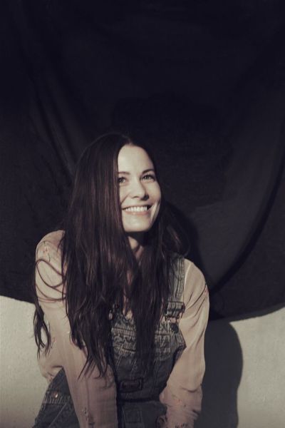 Carly Ritter Songs, Albums, Reviews, Bio & Mor... | AllMusic