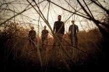 Post-Metal Music Style Overview | AllMusic