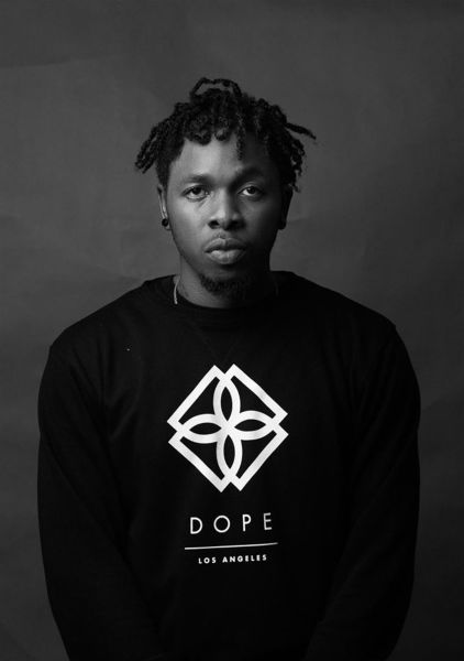 Runtown Songs, Albums, Reviews, Bio & More | A... | AllMusic