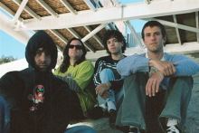 Wallows Songs, Albums, Reviews, Bio & More | A... | AllMusic