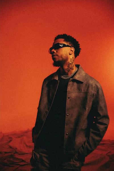 ELHAE Songs, Albums, Reviews, Bio & More | All... | AllMusic