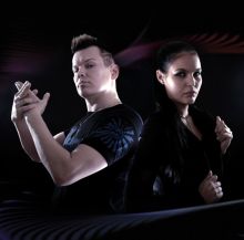 Darude Songs, Albums, Reviews, Bio & More | Al... | AllMusic