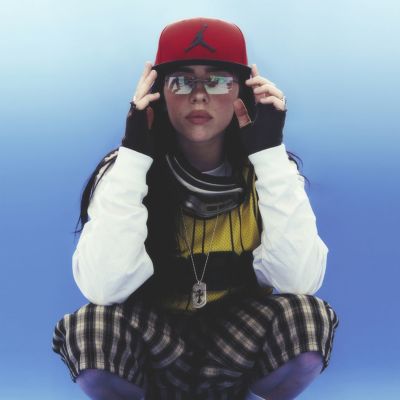 Billie Eilish — Biography, Discography, Albums & Expert Reviews | AllMusic