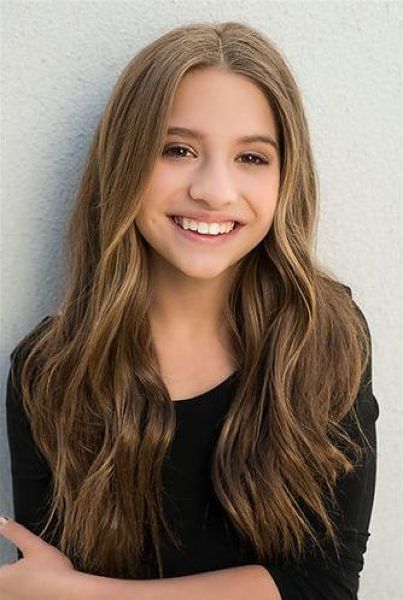 Mackenzie Ziegler Songs, Albums, Reviews, Bio ... | AllMusic