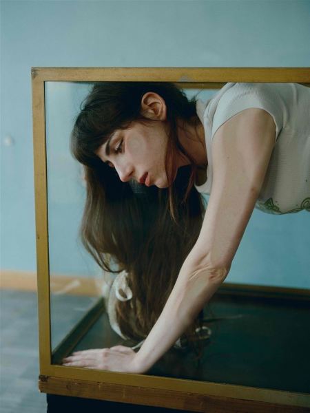 Dodie Songs, Albums, Reviews, Bio & More | All... | AllMusic
