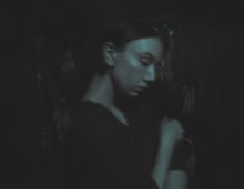 Darkwave Music Style Overview | AllMusic