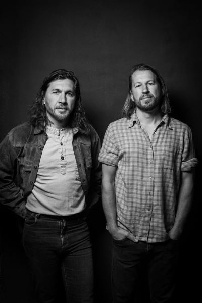 The Teskey Brothers Songs, Albums, Reviews, Bi... | AllMusic
