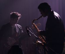 Artist Search for "trouble" | AllMusic