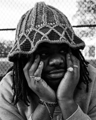 MIKE Songs, Albums, Reviews, Bio & More | AllM... | AllMusic
