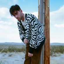 Role Model Songs, Albums, Reviews, Bio & More ... | AllMusic