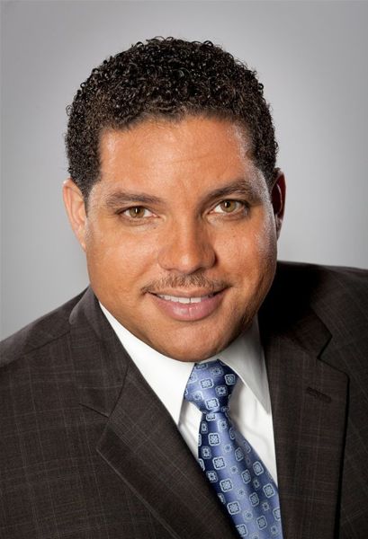 Peter Michael Robles, Jr. Songs, Albums, Revie... | AllMusic