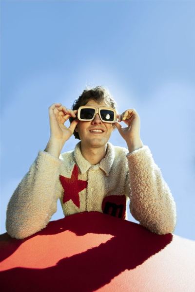 Dayglow Songs, Albums, Reviews, Bio & More | A... | AllMusic